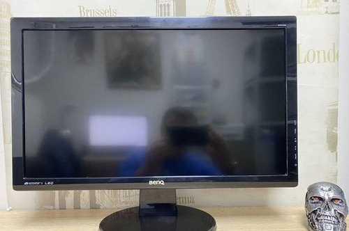 Монитор 22” Benq GW2250, Full HD