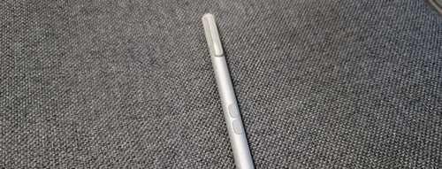 Microsoft Surface Pen 1616