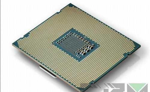 Celeron 430 1.8GHz процессор
