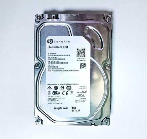 St4000vx005. Seagate 4 ТБ st4000vx000. Seagate St-11m. Seagate st6252110 RK. Жесткий диск авито.