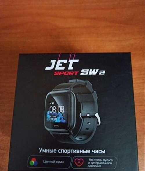 Подключить jet sport. Jet Sport SW-2. Какое приложение нужно для часов Jet Sport sw2. Умные часы Jet Sport SW-2. Jet SW-2black.