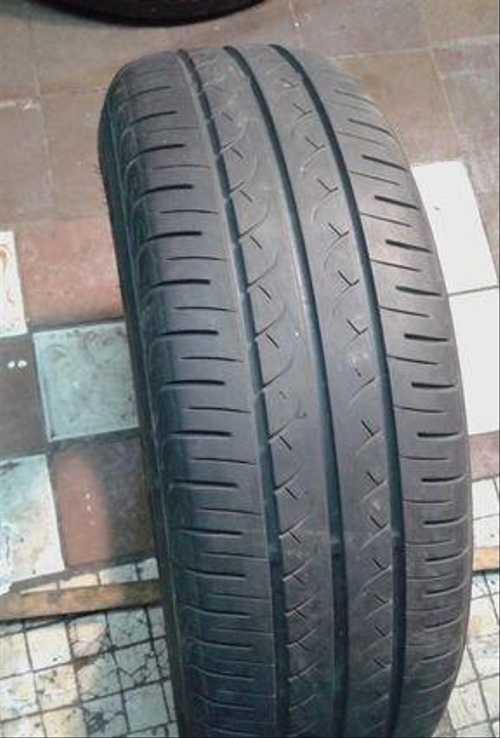 Yokohama blue earth. Yokohama 195/65 r15. Yokohama BLUEARTH ae01. Йокохама Блю арт ае 01 175/60. Йокогама Блю арт 01.