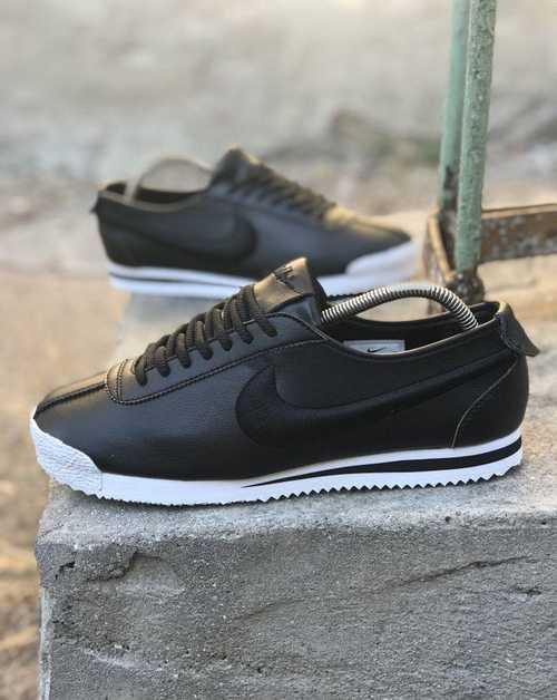 Nike Cortez og 72
