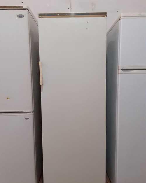 Холодильник Stinol-205 MG 320 (2)