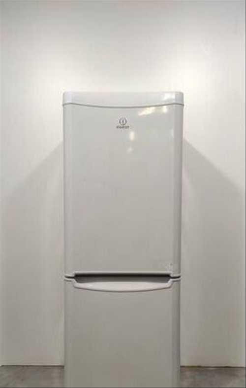 Холодильник Indesit B16.025