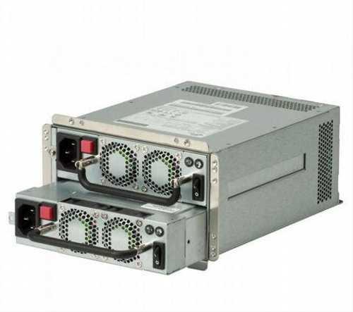 Серверные компоненты Mini Redundant Advantech RPS8