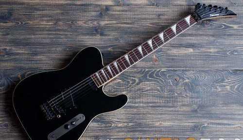 Fernandes TEJ-85 Telecaster