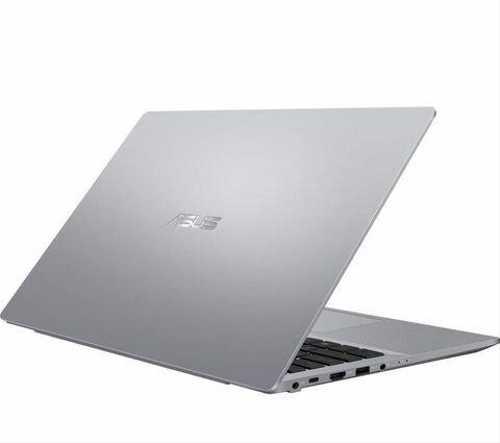 Ноутбук asus PRO P5440FA-BM1136T Core i5 8265U/8Gb/256Gb SSD/14" FullHD/Win10 Grey