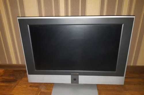 Телевизор sitronics LCD 2770