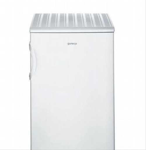 Холодильник Gorenje RB 4091 ANW