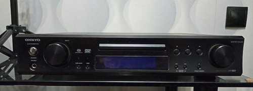 Onkyo DR-S501