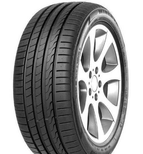 Minerva F205 275/30R19 96Y