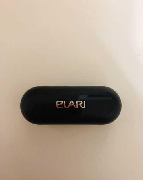 Elari NanoPods