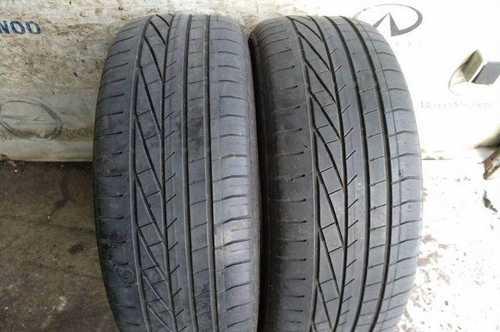 Goodyear Excellence 215/60 R16