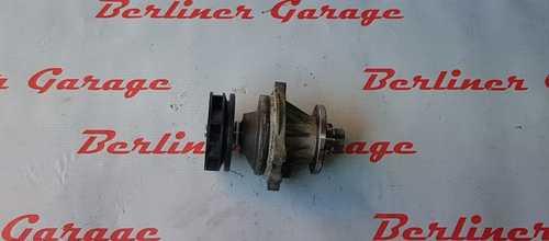 Помпа M52TU M54 BMW E39 E46 E53 E60 E83
