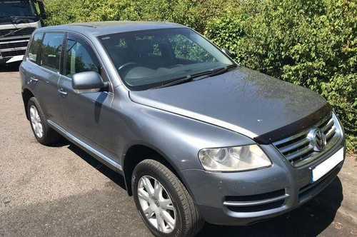 Volkswagen модель Touareg 2008 г.в. VIN-номер. Дефлектор капота Туарег 2008. Туарег 2006 года коробка автомат. Touareg 2006 аккумулятор. Фольксваген туарег купить с пробегом на авито