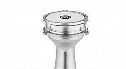 Дарбука Meinl HE-050 Mini Darbuka