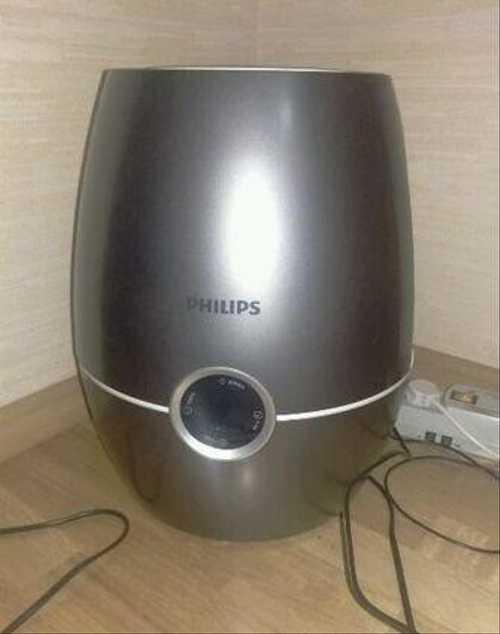 Polaris puh 3740 tf. Увлажнитель воздуха Philips hu4903. Увлажнитель воздуха Филипс hu4903. Увлажнитель воздуха Поларис PUH 3740tf.