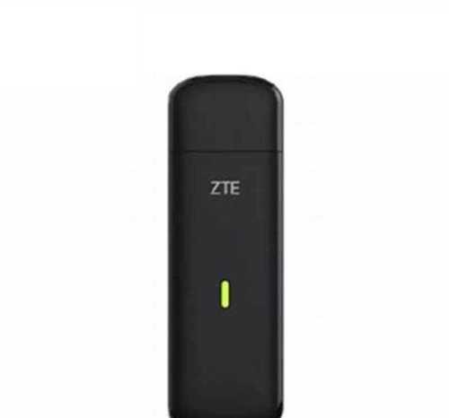 Модем ZTE MF833V 4G USB