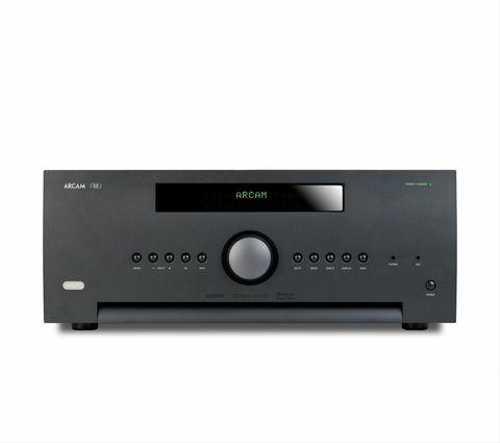 AV ресивер Arcam FMJ AVR390