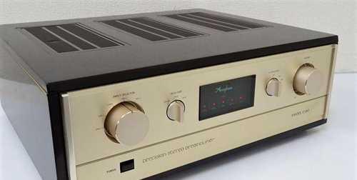 Accuphase C-280