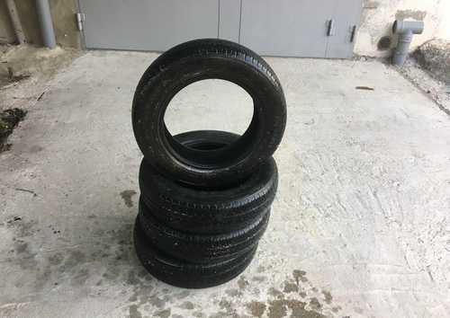 Маииз r 13 145 70 Hankook. 145 R 13.