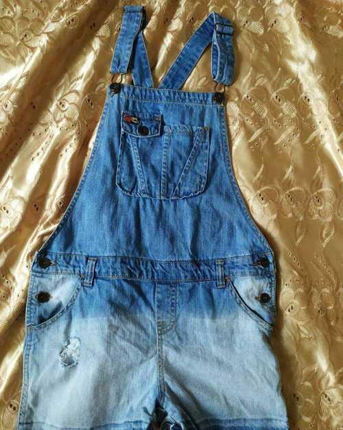 Платье,шорты,комбинезон,юбка