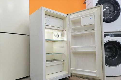 Маленький холодильник Бирюса №105919/420
