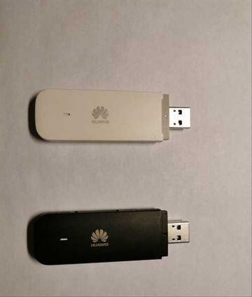 Сброс модема huawei e3372h