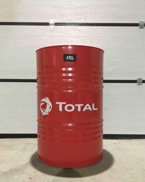 Total Quartz 9000 5W40, 208л