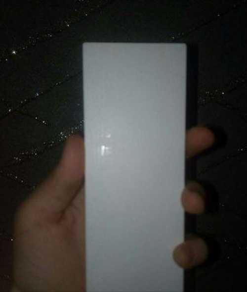 Повербанк 5000 mah remax