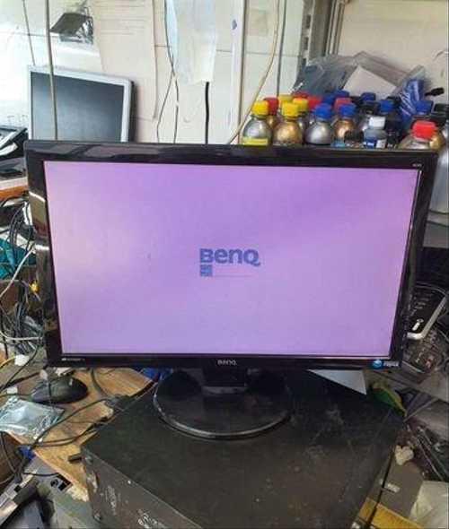 Монитор benq GL2250