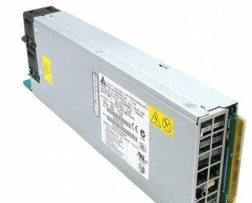 Блок питания для корпуса Intel SR2500 750W ASR2500