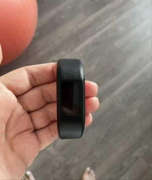 Умный браслет Garmin Vivosport