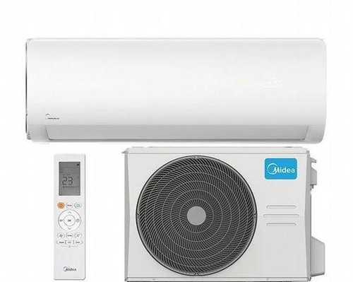 Домашний сплит Midea Paramount (msag1) msag1-07HRN