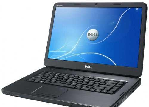 Dell inspiron n5050 Разборка ноутбука отправка РФ