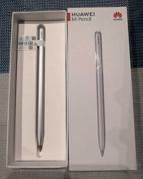 Huawei m pencil. Стилус Huawei m-Pencil. Стилус m-Pencil 2 Huawei. Huawei m Pencil cd52. Huawei m Pencil package cd52.