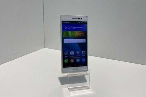 Мобильный телефон Huawei P7-L10