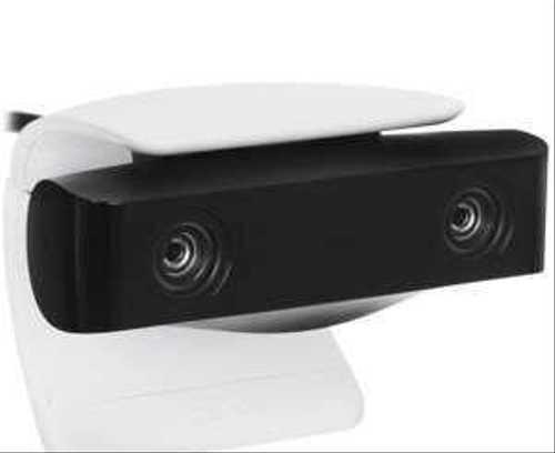 Веб-камера PlayStation 5 HD camera