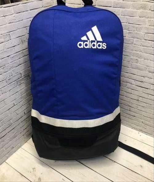 Рюкзак Adidas Tiro BP S30274