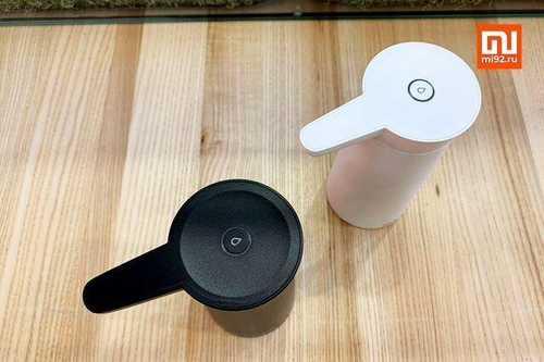 Помпа для воды автоматическая Xiaomi Sothing Water