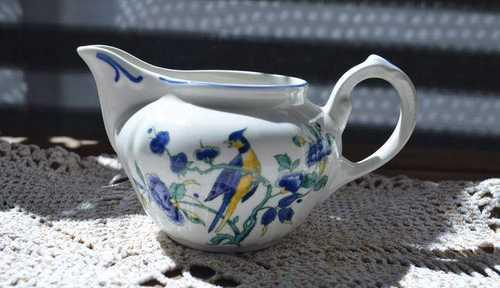Молочник Villeroy Boch Phoenix