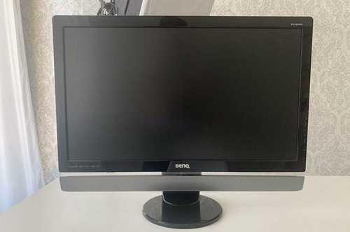 Монитор 27’’ Benq M2700HD
