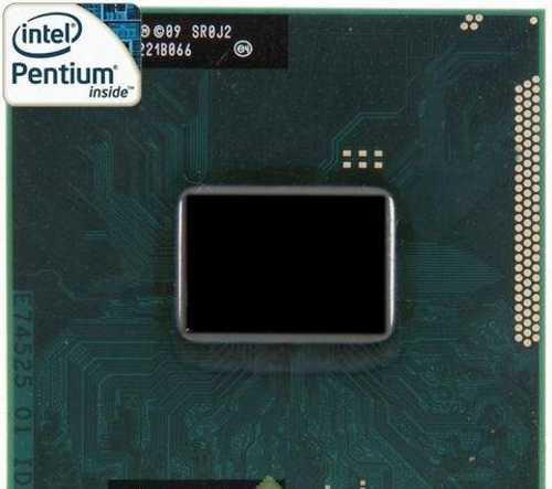 Intel pentium b940. Intel Pentium b970. Процессор 800 тысяч ядер. Pentium b970. Intel Pentium 970b цена.