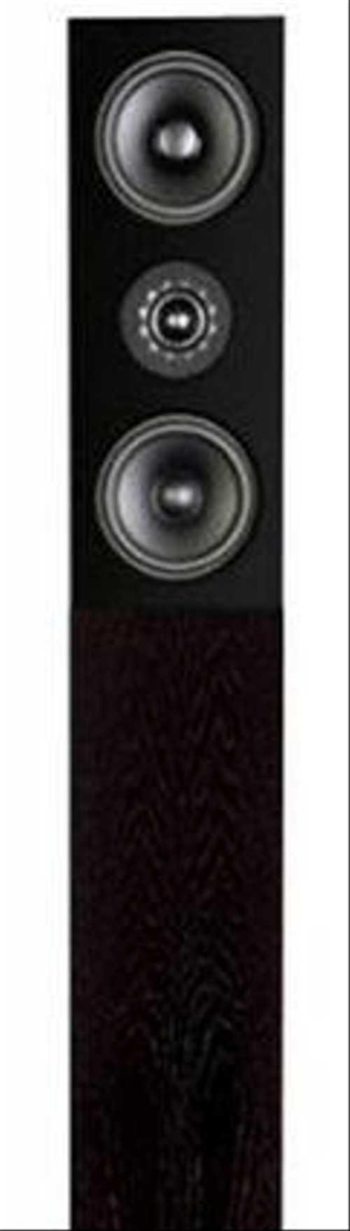 Напольная акустика Audio Physic Classic 10 black a