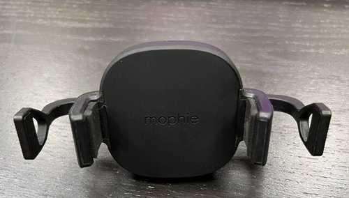 Зарядное устройство Mophie Charge Stream Vent Moun