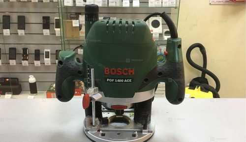 Pof 1400 ace 1400 вт. Фурнитура для Bosch POF 1400 Ace. Кейс для фрезера Bosch POF 1400. Продольный упор для фрезера Bosch POF 1400 Ace. Bosch 1400 Ace разбор.