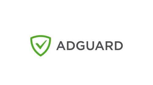 Лиц. ключ AdGuard, вечный. 1 устройство (Windows)
