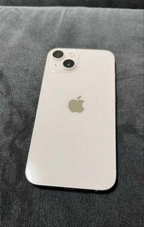 Находка айфона. Айфон 13 про 256. Айфон 13 нашел. Iphone 13 256gb белый купить в Саратове.