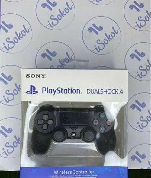 Джойстик dualshock ps4 Москва | Игровые приставки, игры, программы | Festima.Ru – мониторинг ...